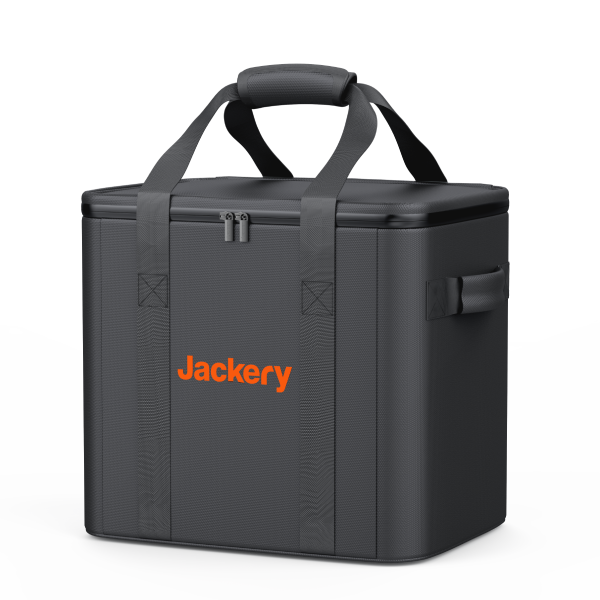 All Products - Jackery Australia