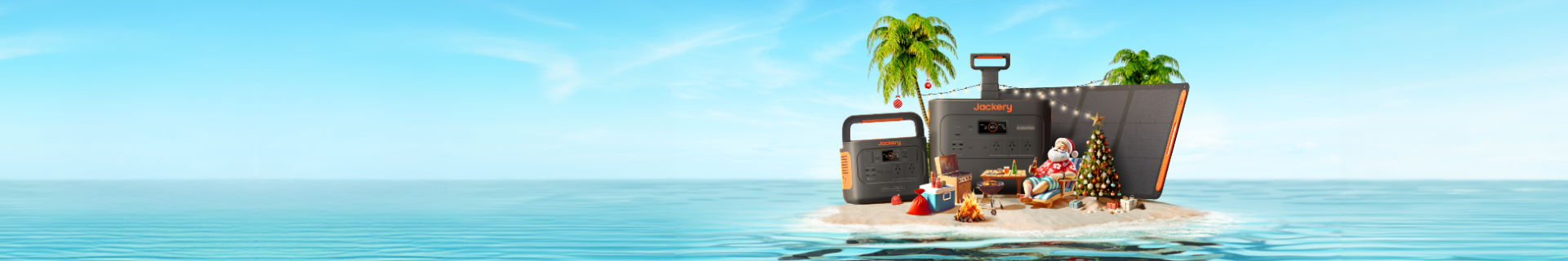 Milliamps to Amps (mA to A) Conversion with Jackery - Jackery Australia