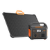 Jackery Solar Generator 500 – Jackery Australia