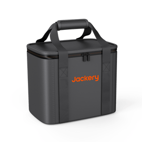 Ultimate Guide to Lithium-Ion Battery Voltage Chart - Jackery Australia