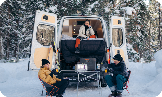 Milliamps to Amps (mA to A) Conversion with Jackery - Jackery Australia