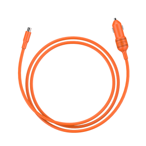Cables - Jackery Australia