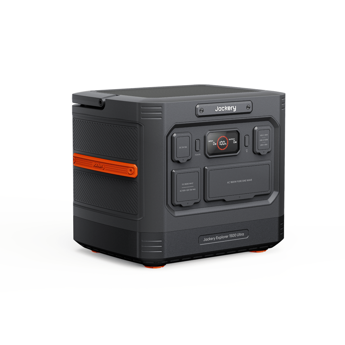 Milliamps to Amps (mA to A) Conversion with Jackery - Jackery Australia
