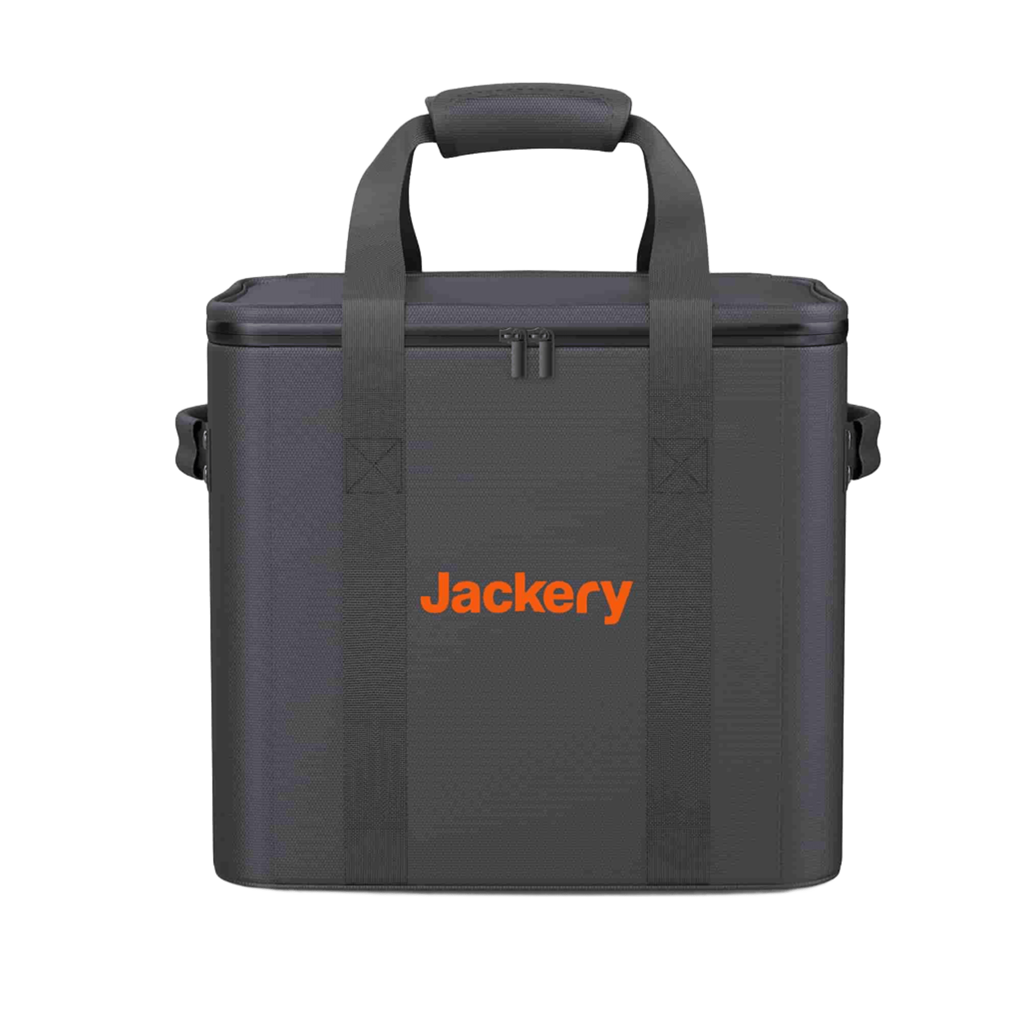 Jackery Carrying Case Bag L for Explorer 2000 Pro - Jackery AU ...
