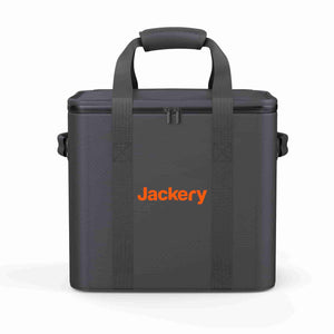 All Products - Jackery Australia